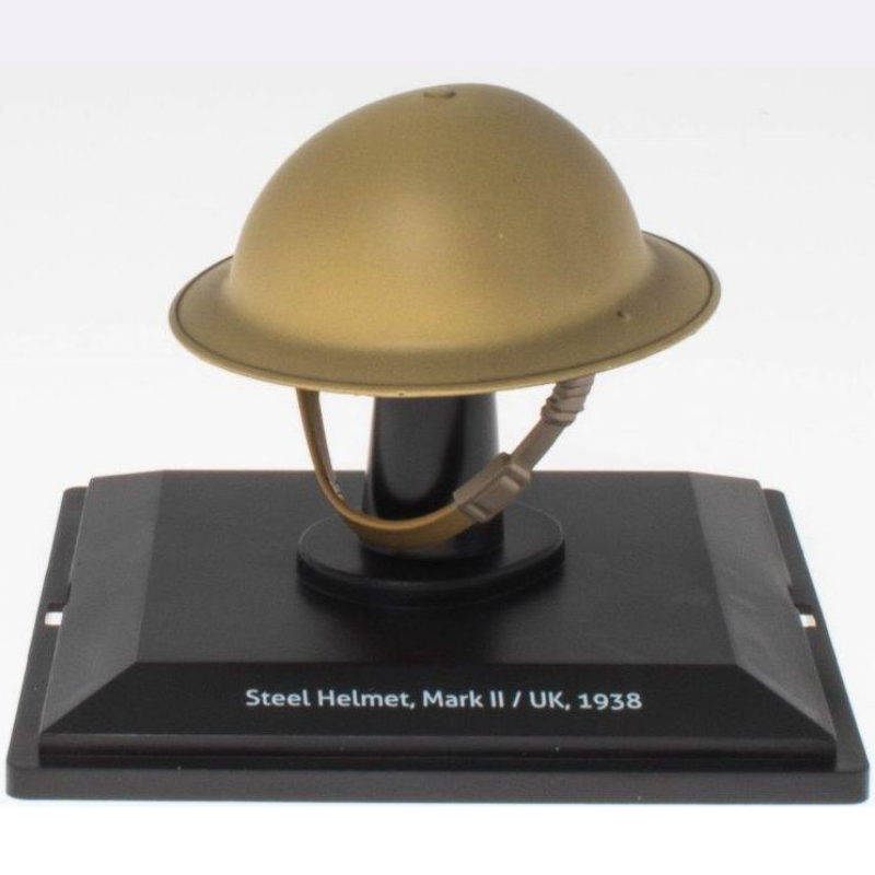 Home | Diecast Models 4U