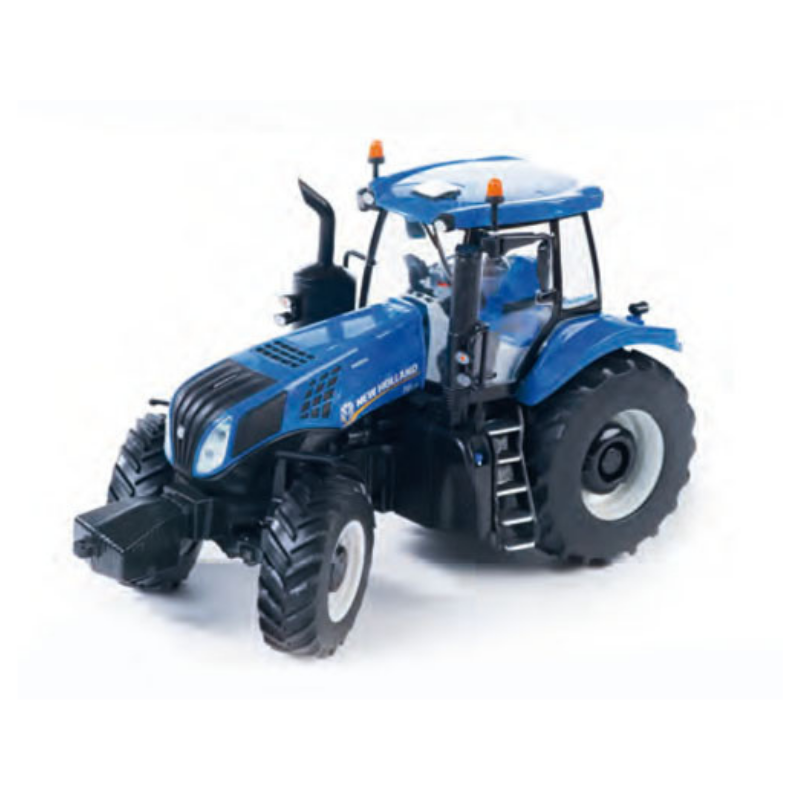 Home | Diecast Models 4U