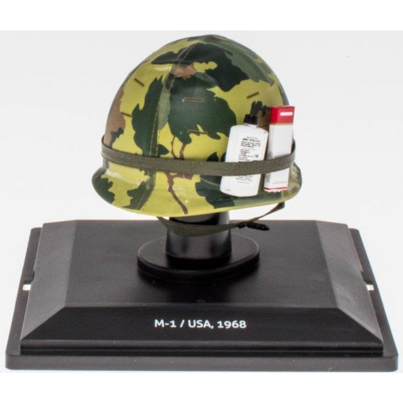 Home | Diecast Models 4U