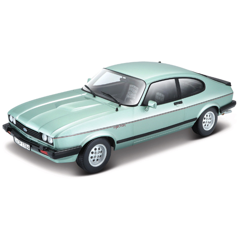 Home | Diecast Models 4U