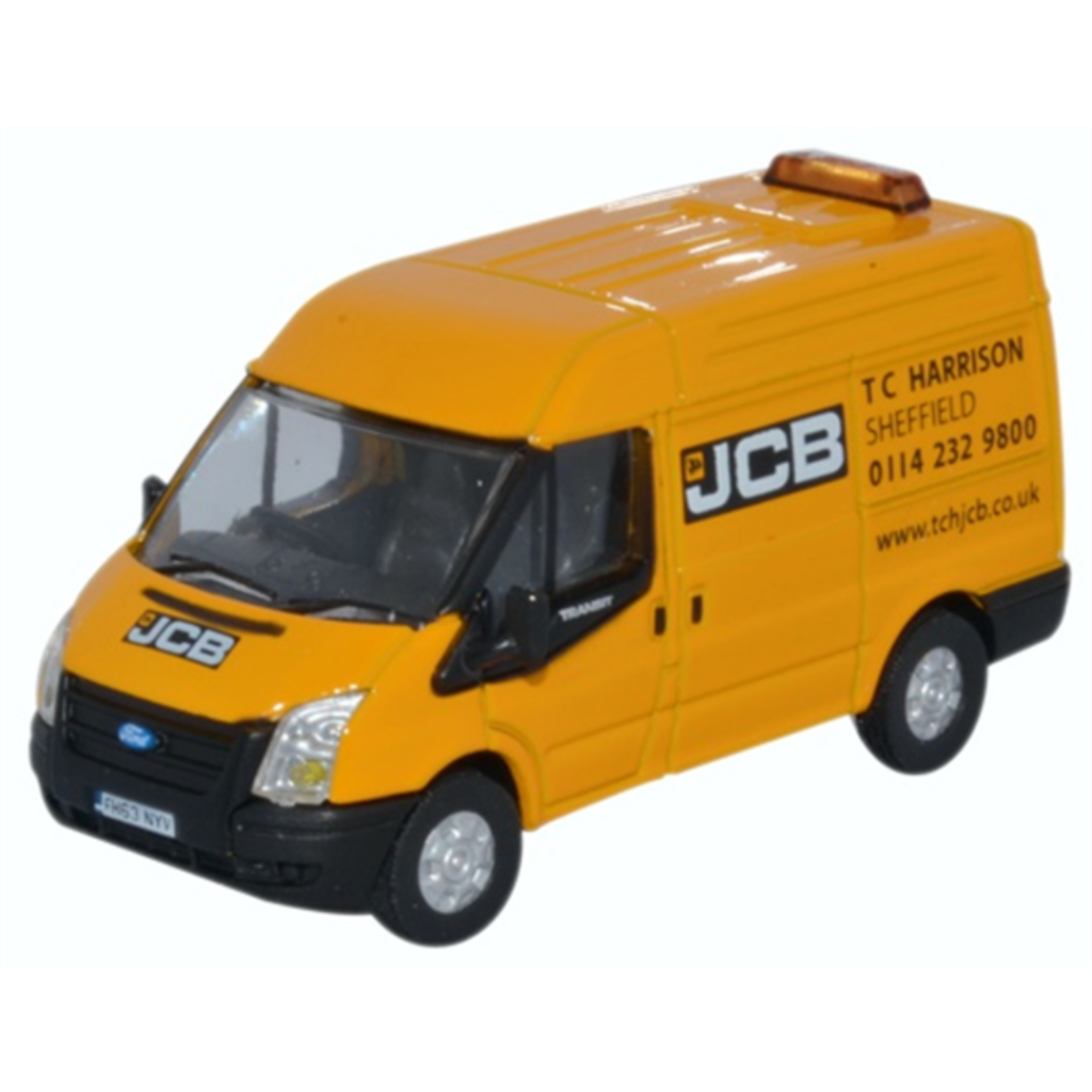 Home | Diecast Models 4U