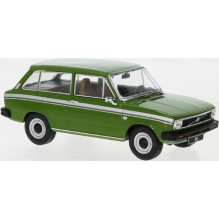 Home | Diecast Models 4U