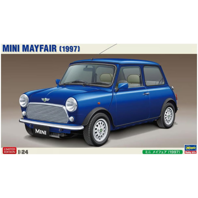 Home | Diecast Models 4U