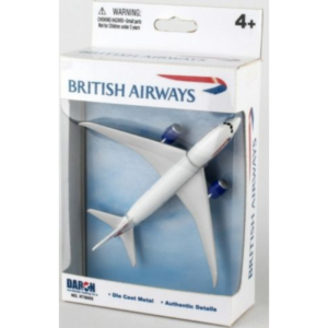 Home | Diecast Models 4U