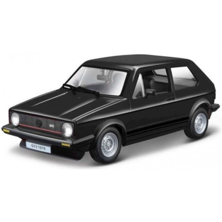 Home | Diecast Models 4U