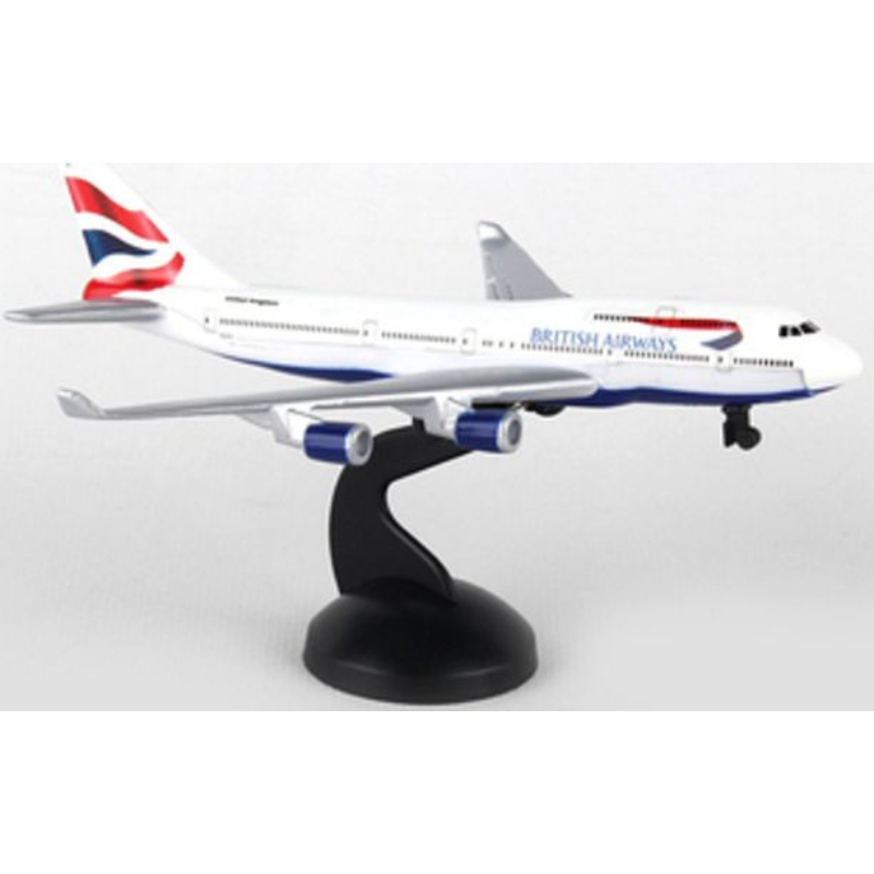 Home | Diecast Models 4U
