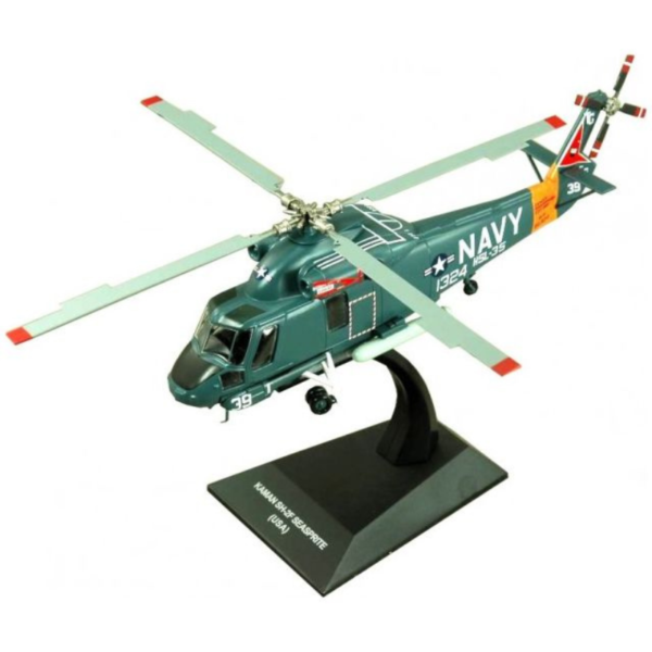 Home | Diecast Models 4U