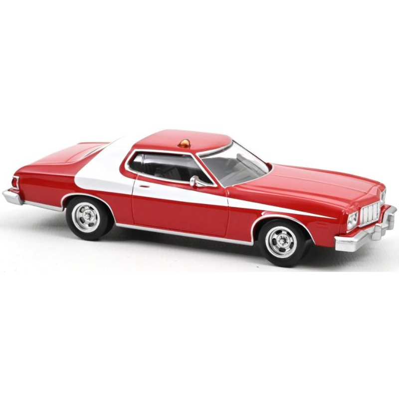 Home | Diecast Models 4U