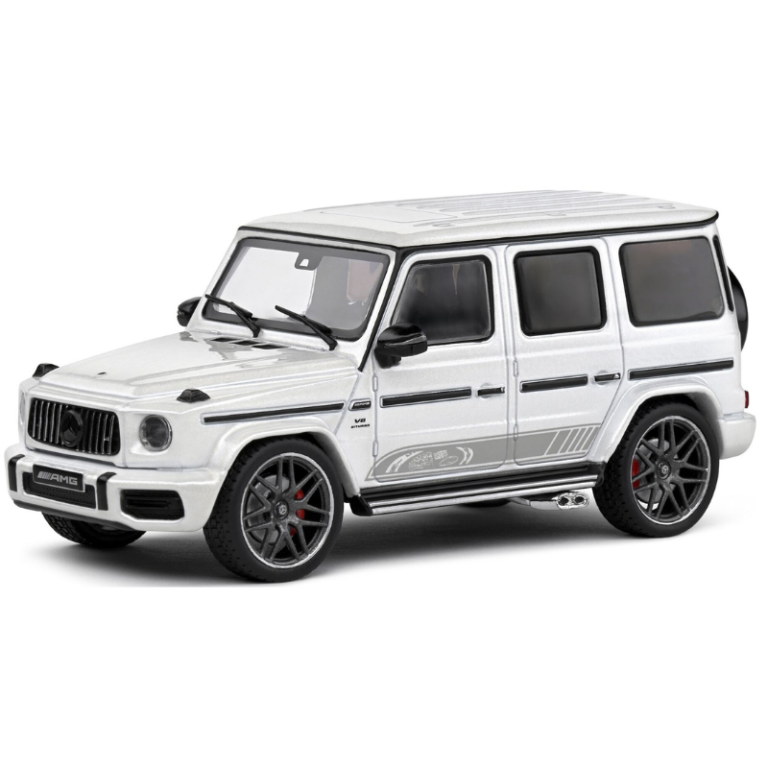 Home | Diecast Models 4U