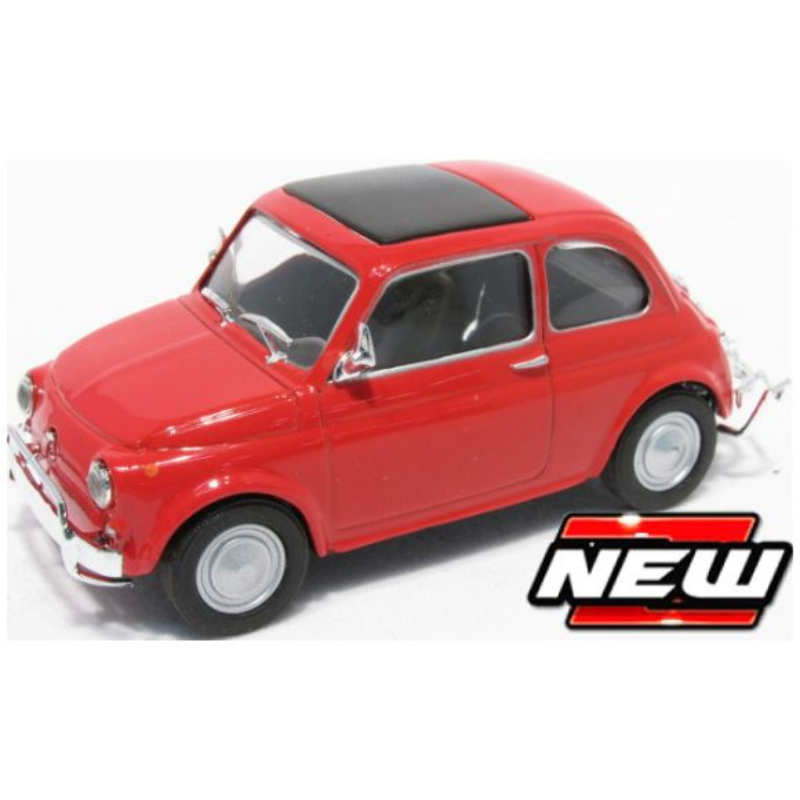 Home | Diecast Models 4U